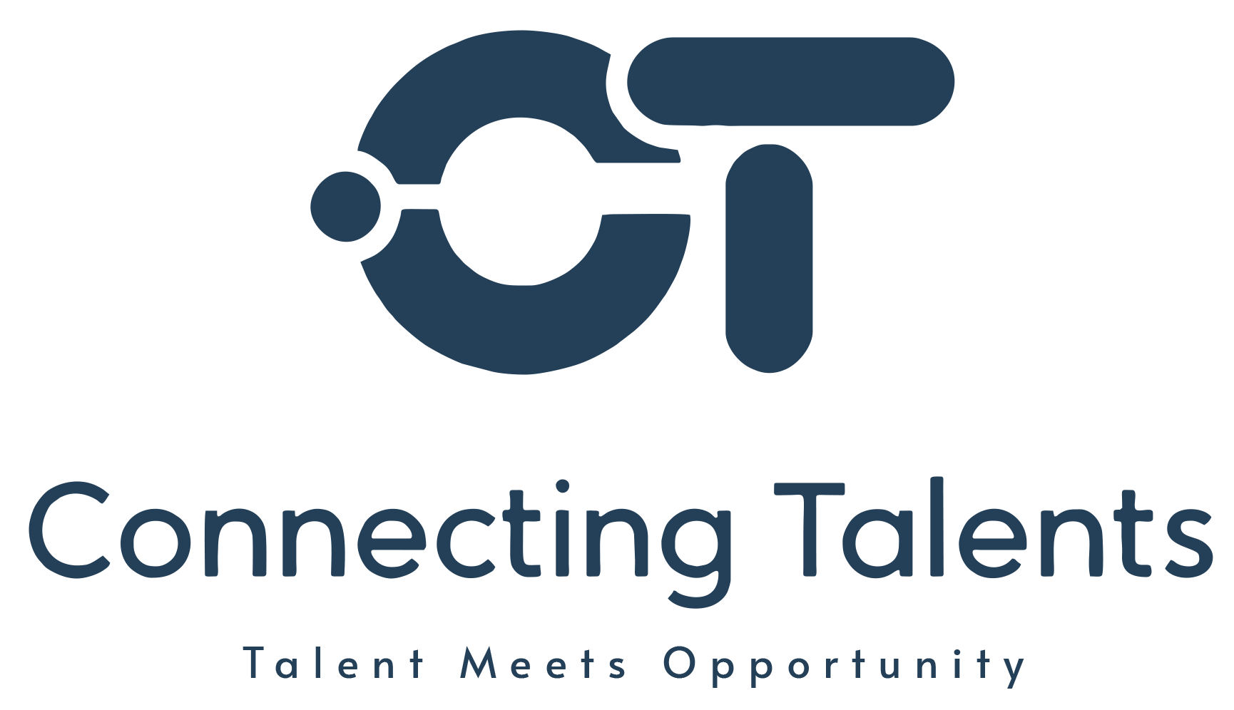 Connecting Talents – Seamless Talent, Boundless Growth